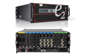 BARCO E2 (Gen 2） | スイッチャー / コンバーター - 映像機器レンタル | Magnux マグナックス